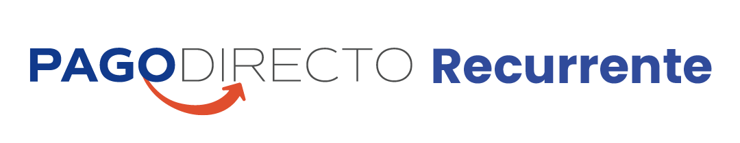 Pago Directo | Island Finance
