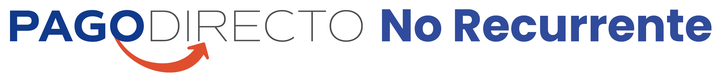 Pago Directo | Island Finance